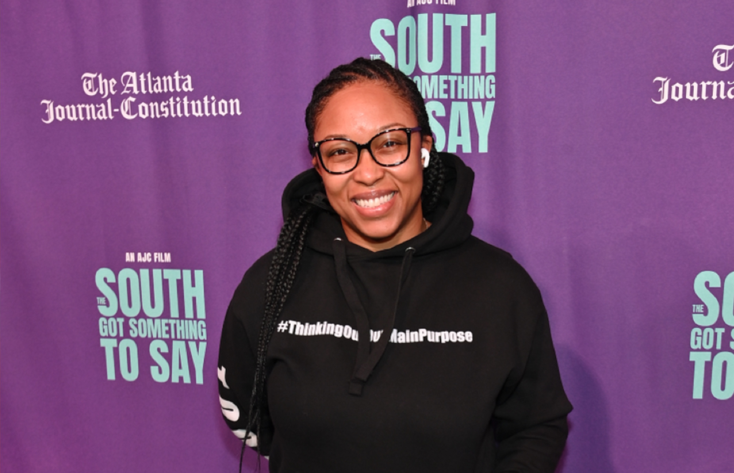 Podcaster Exits Revolt Amid Diddy Sexual Assault Allegations