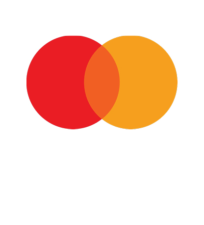 2023 Best Companies for Diversity