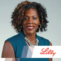 2023 Best Companies for Diversity