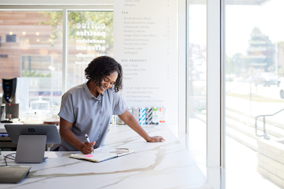 Tips To Help Small Businesses Pay Rent