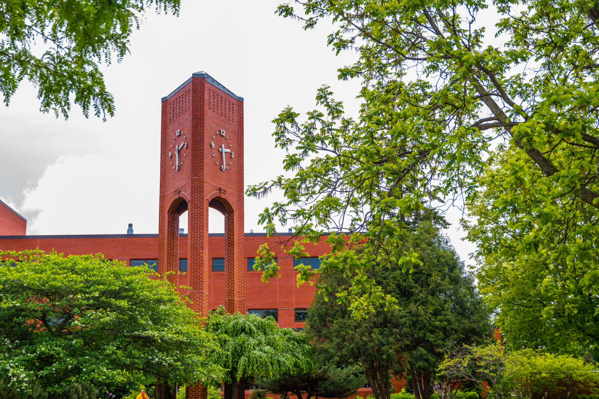 Wisconsin University System Takes Republican Deal