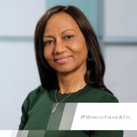 2023 Best Companies for Diversity