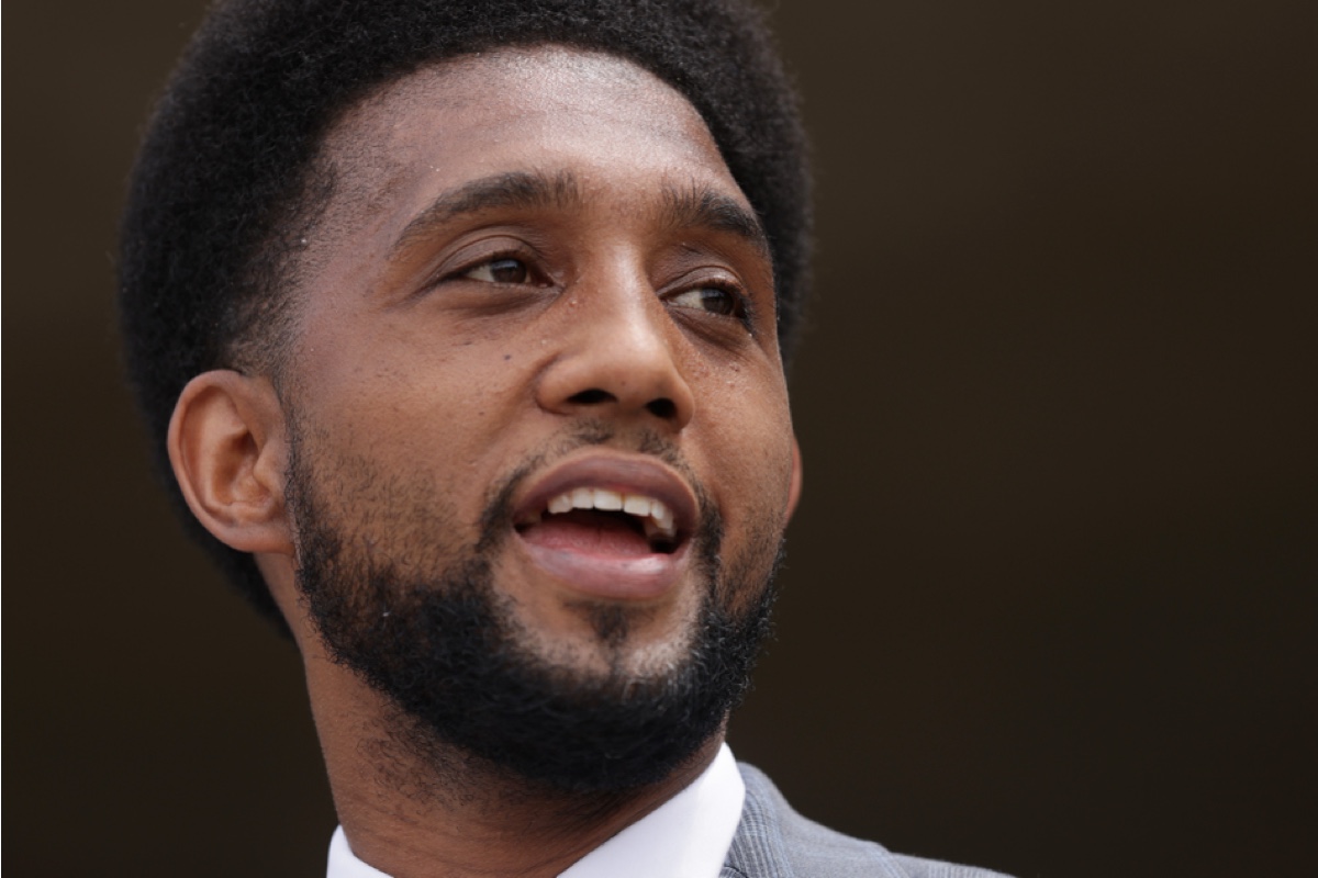 Baltimore Arrests 12 Individuals On Drug-Trafficking Charges