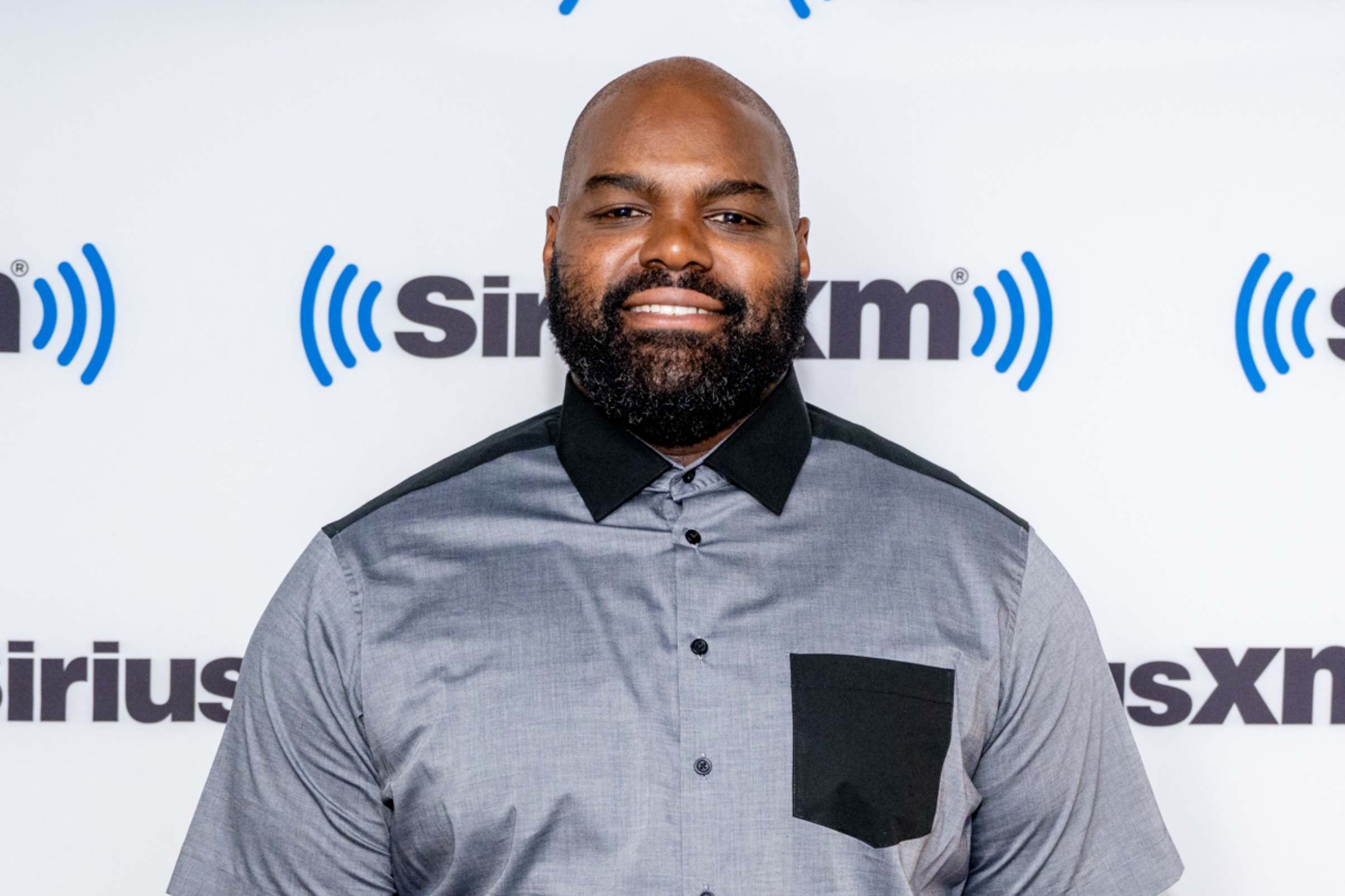 Tuohys Ordered To Remove Michael Oher's Name From Everything