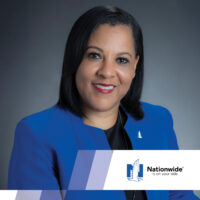 2023 Best Companies for Diversity