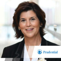 2023 Best Companies for Diversity