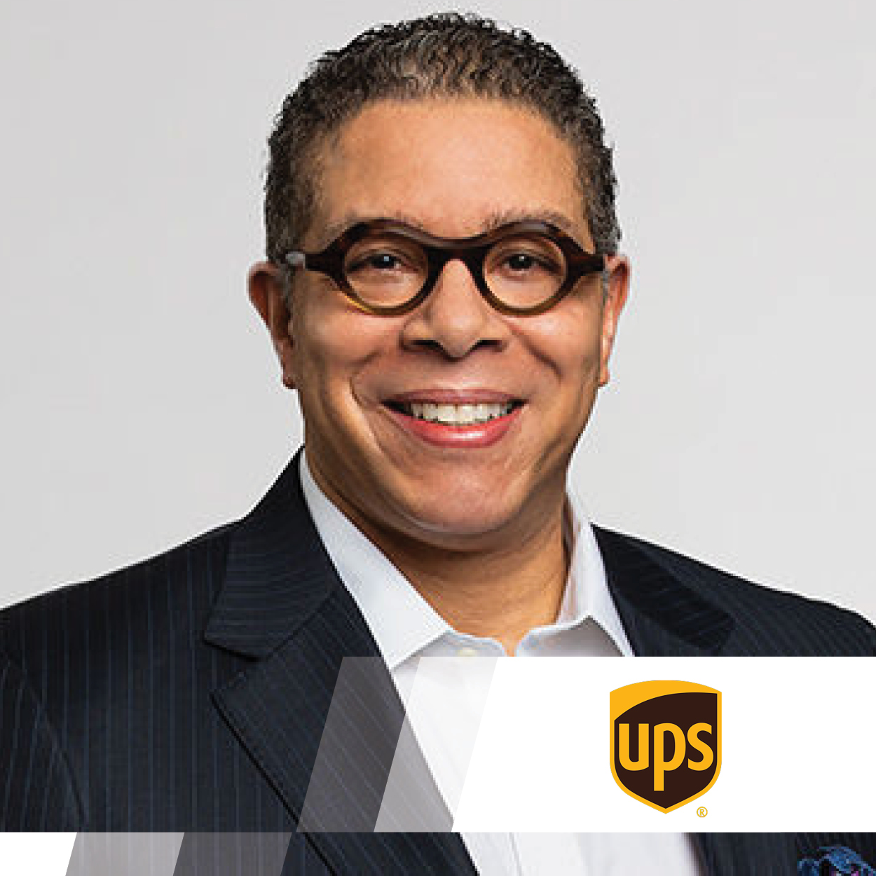 2021 Black Enterprise Registry of Corporate Directors