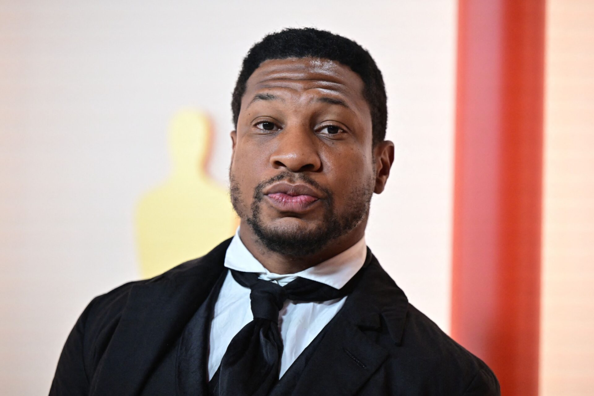 Jonathan Majors Faces Fresh Allegations Of Abuse From Two More Women