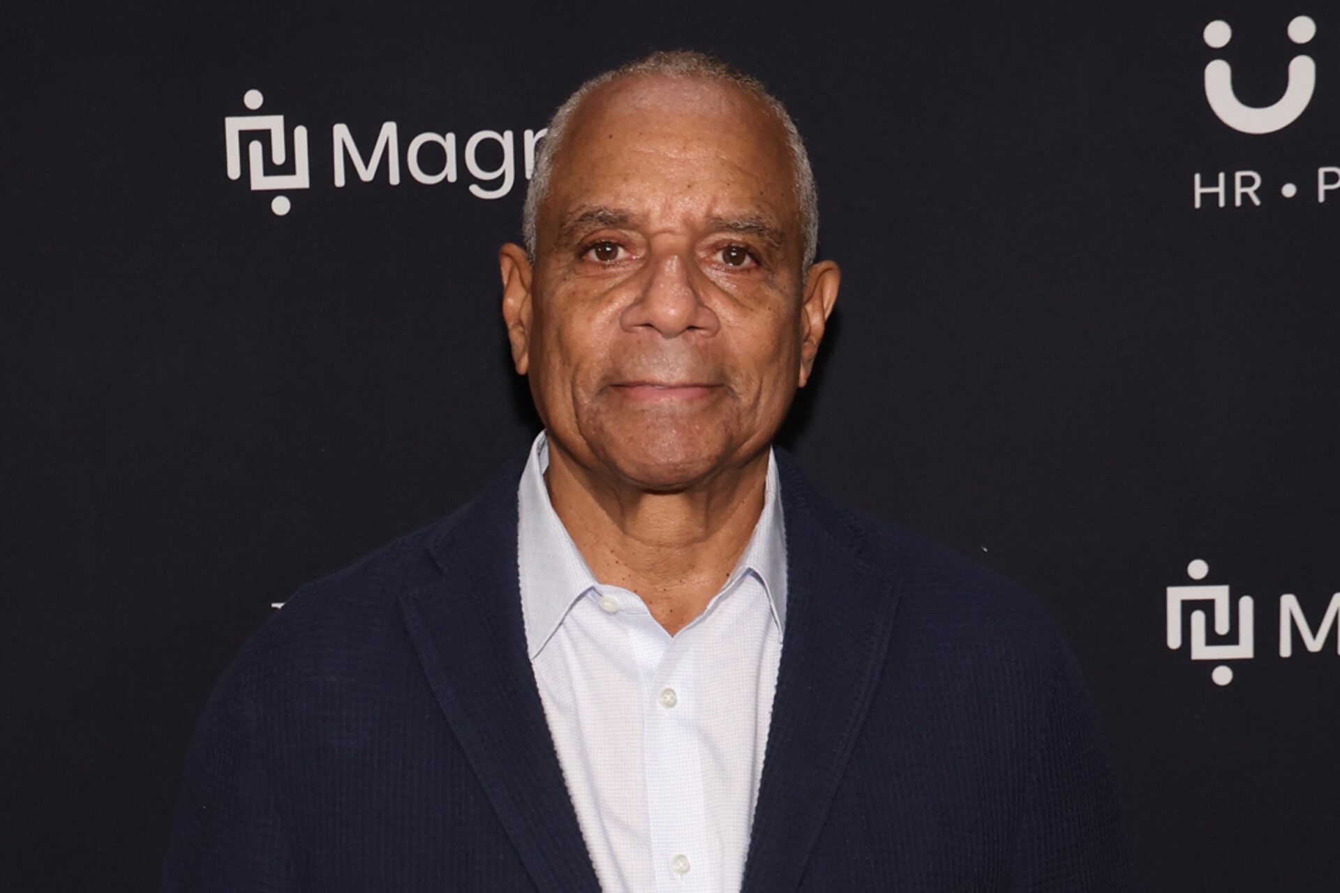 Bilt Rewards Nets $3.1B Valuation As Roger Goodell, Ken Chenault Join ...