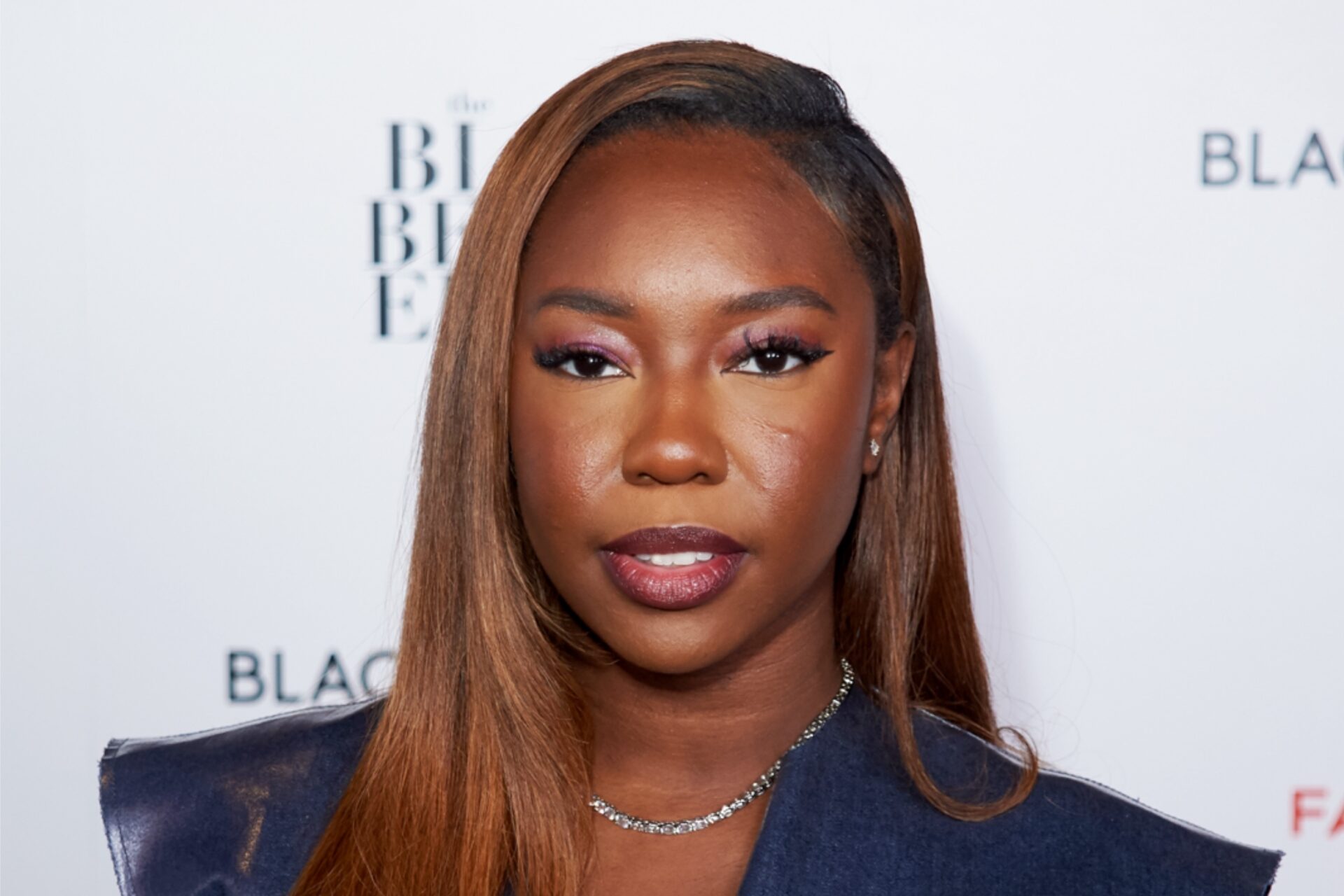 Olamide Olowe Makes History In Beauty Industry With Topicals Brand