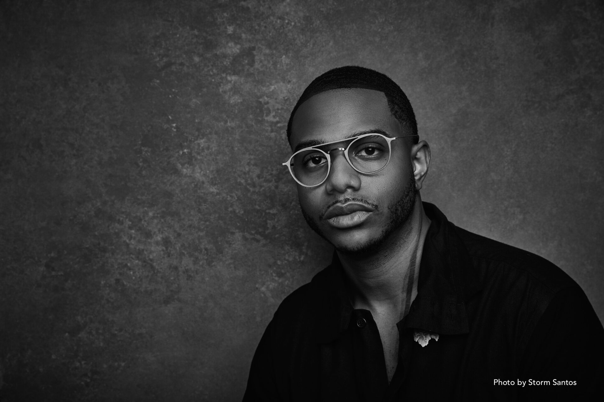 Celebrity Chef Kwame Onwuachi To Honor Benjamin Banneker In New D.C ...