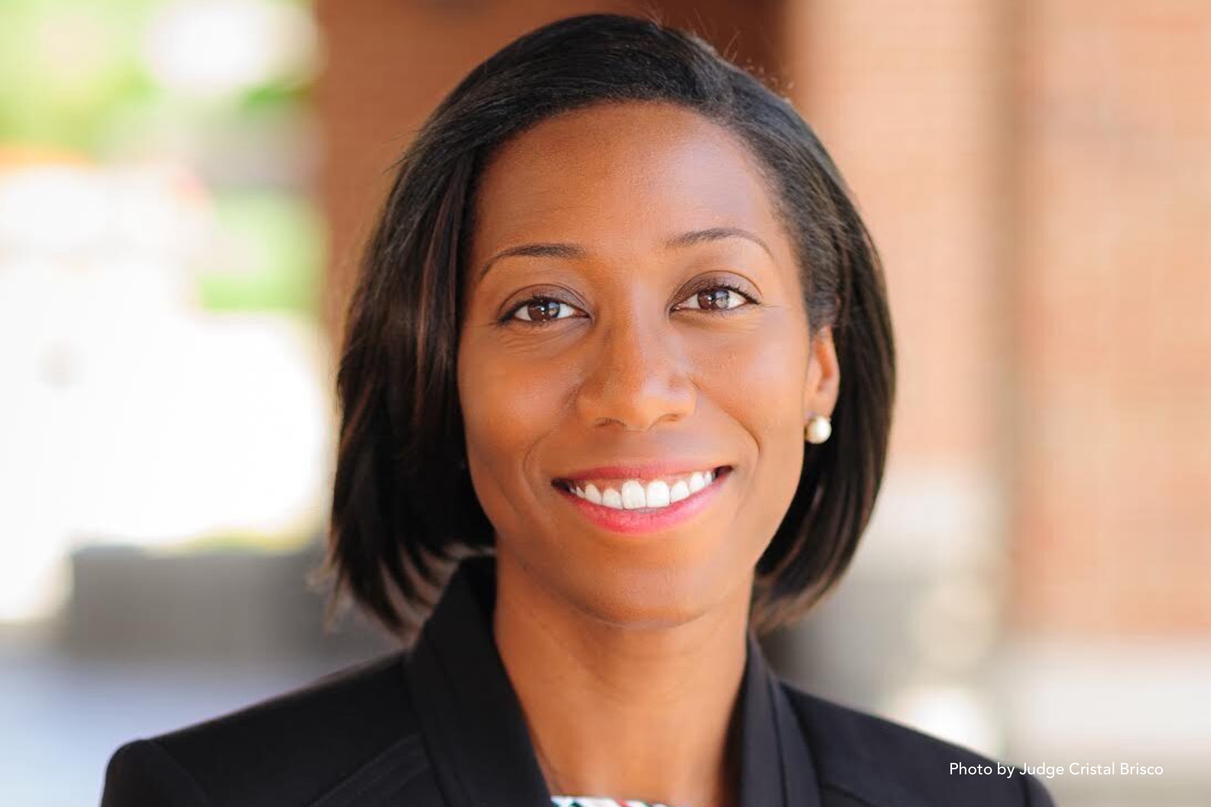 Meet The History-Making Black Women Federal Judges In South Carolina ...