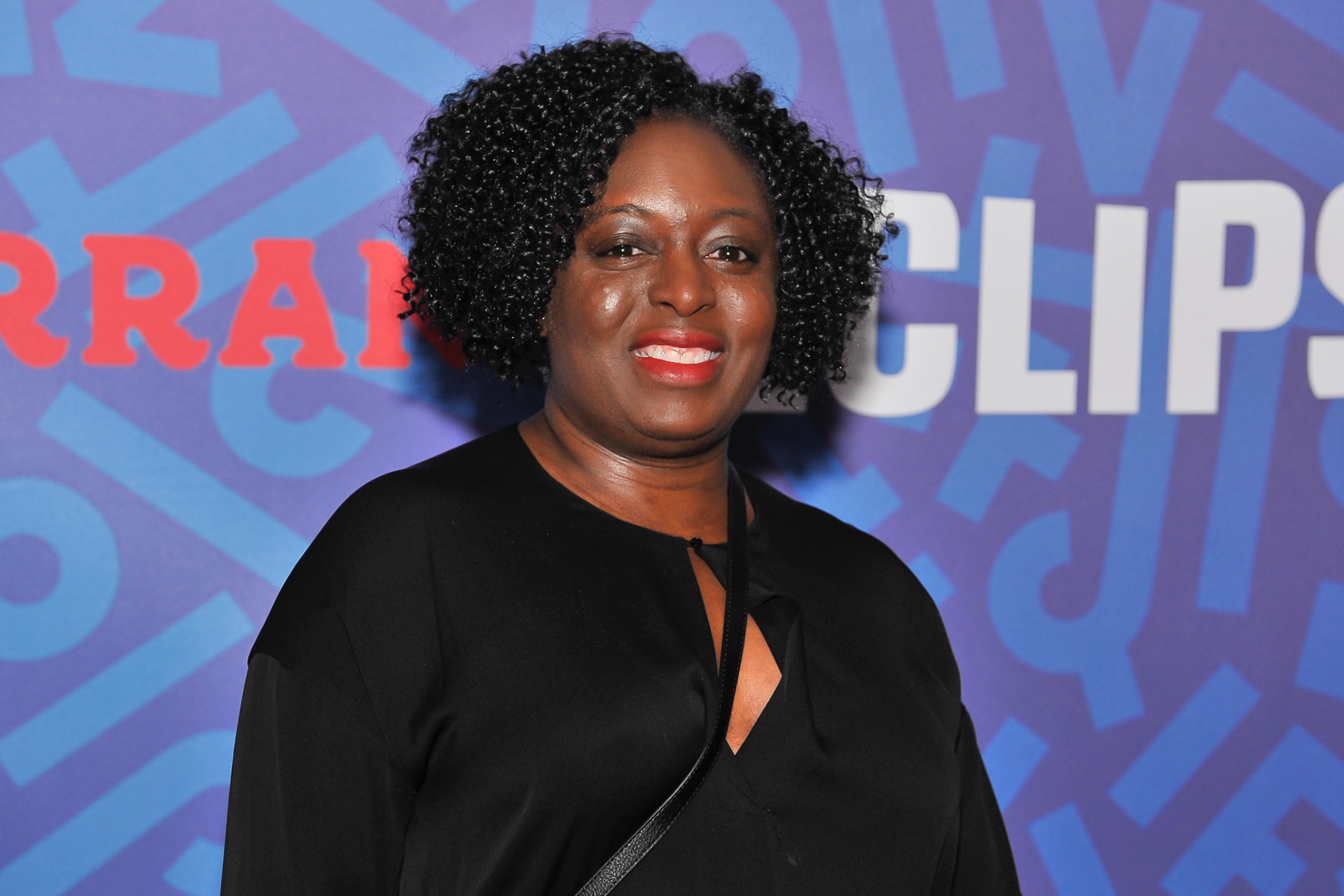 THESE 8 BLACK ENTREPRENEURS BLAZED BLACK HISTORY AND BLACK BUSINESS