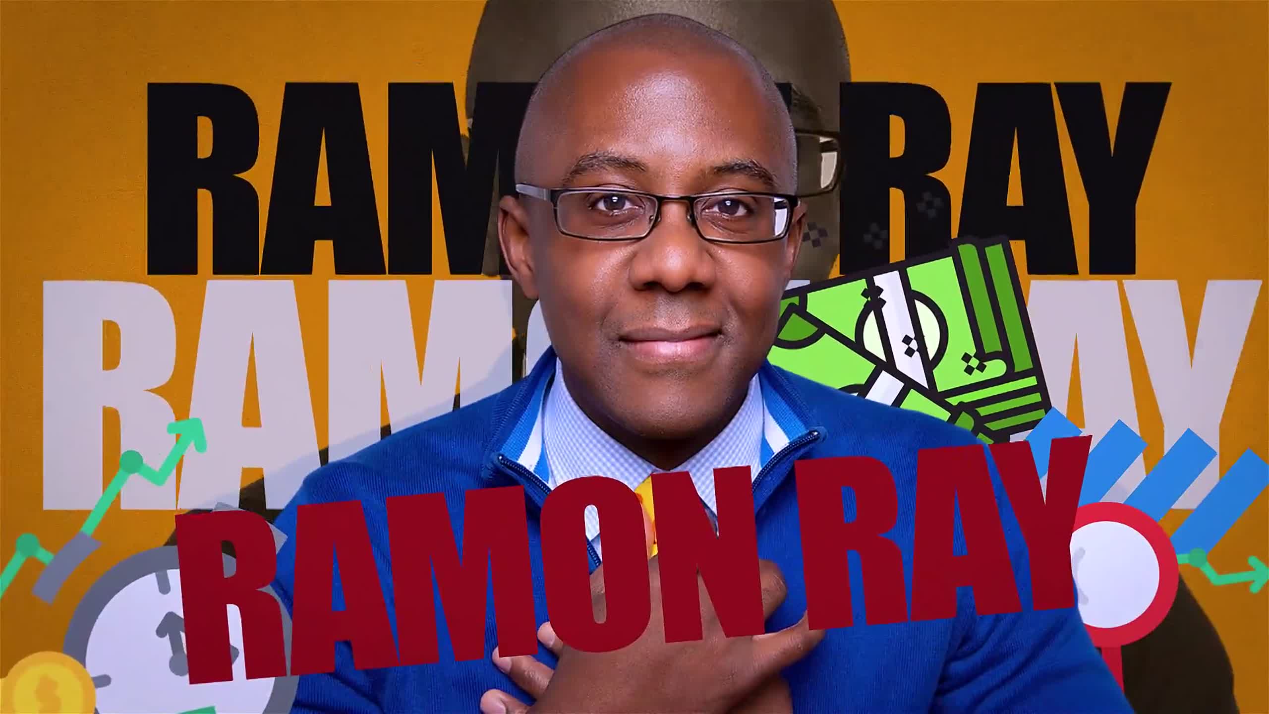 Unleash Your Inner Genius | Get Insights from Dr. Genie Snyder - Black ...