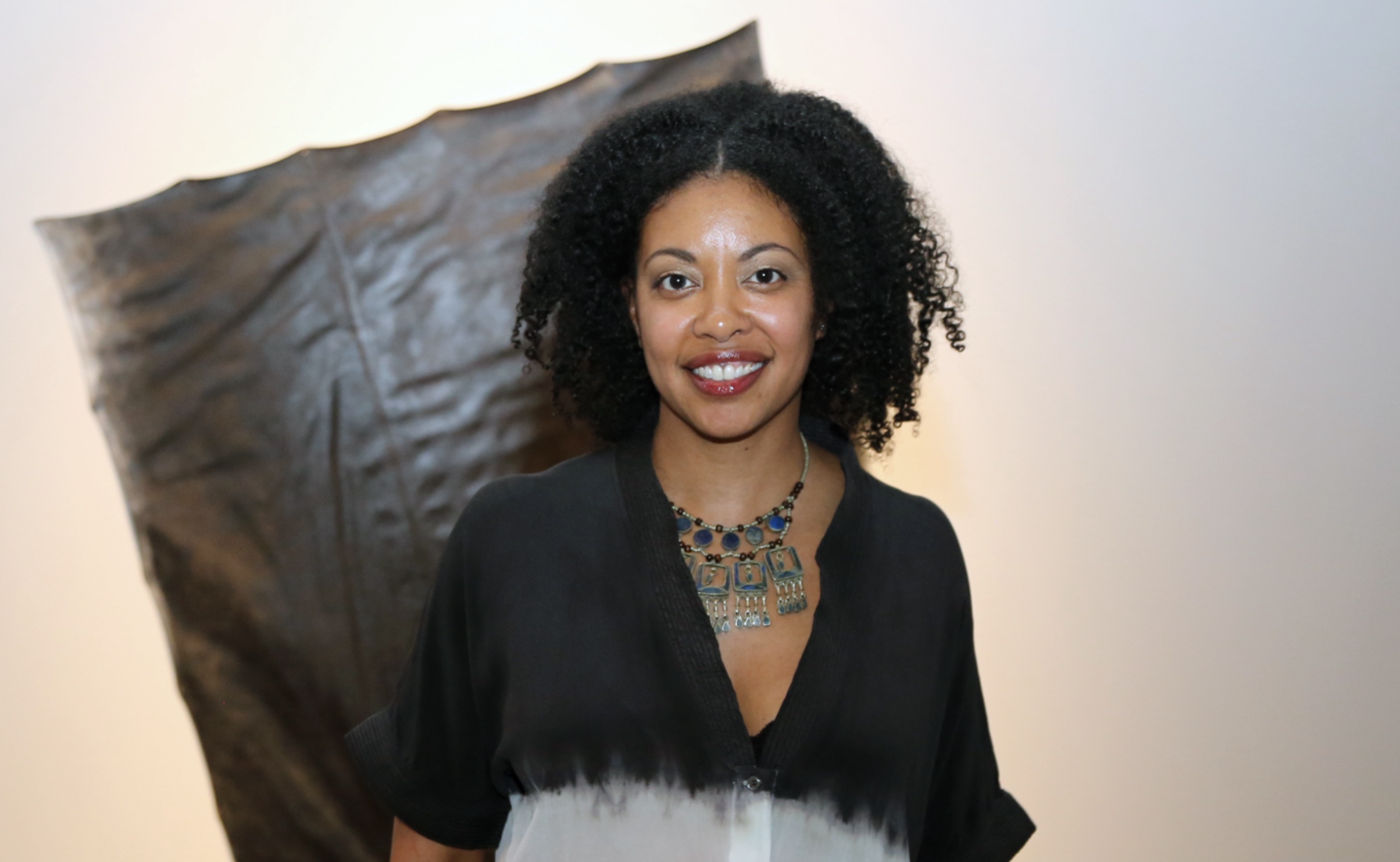 'Visionary' Promoted To Associate Director Role At Whitney Museum