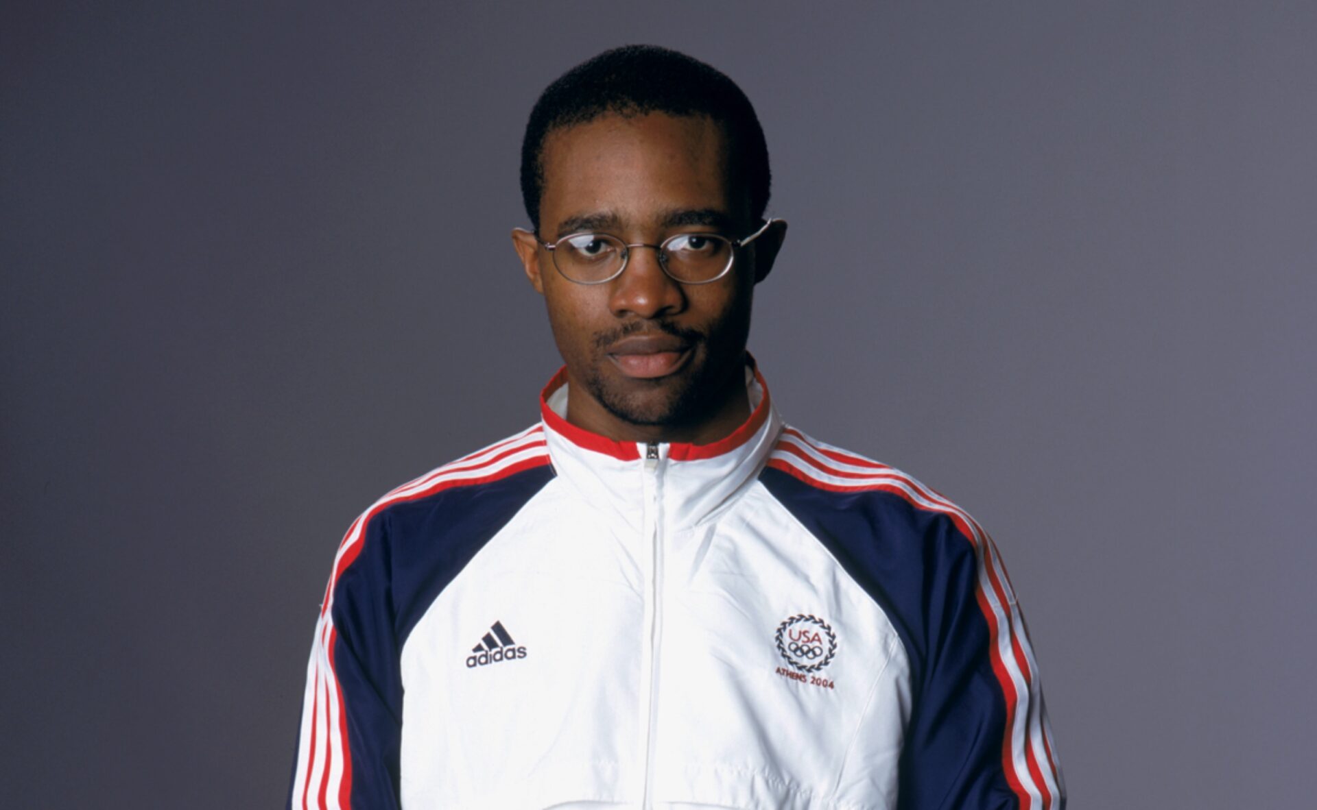 Former Olympic Fencer Ivan Lee Arrested for Sexual Abuse