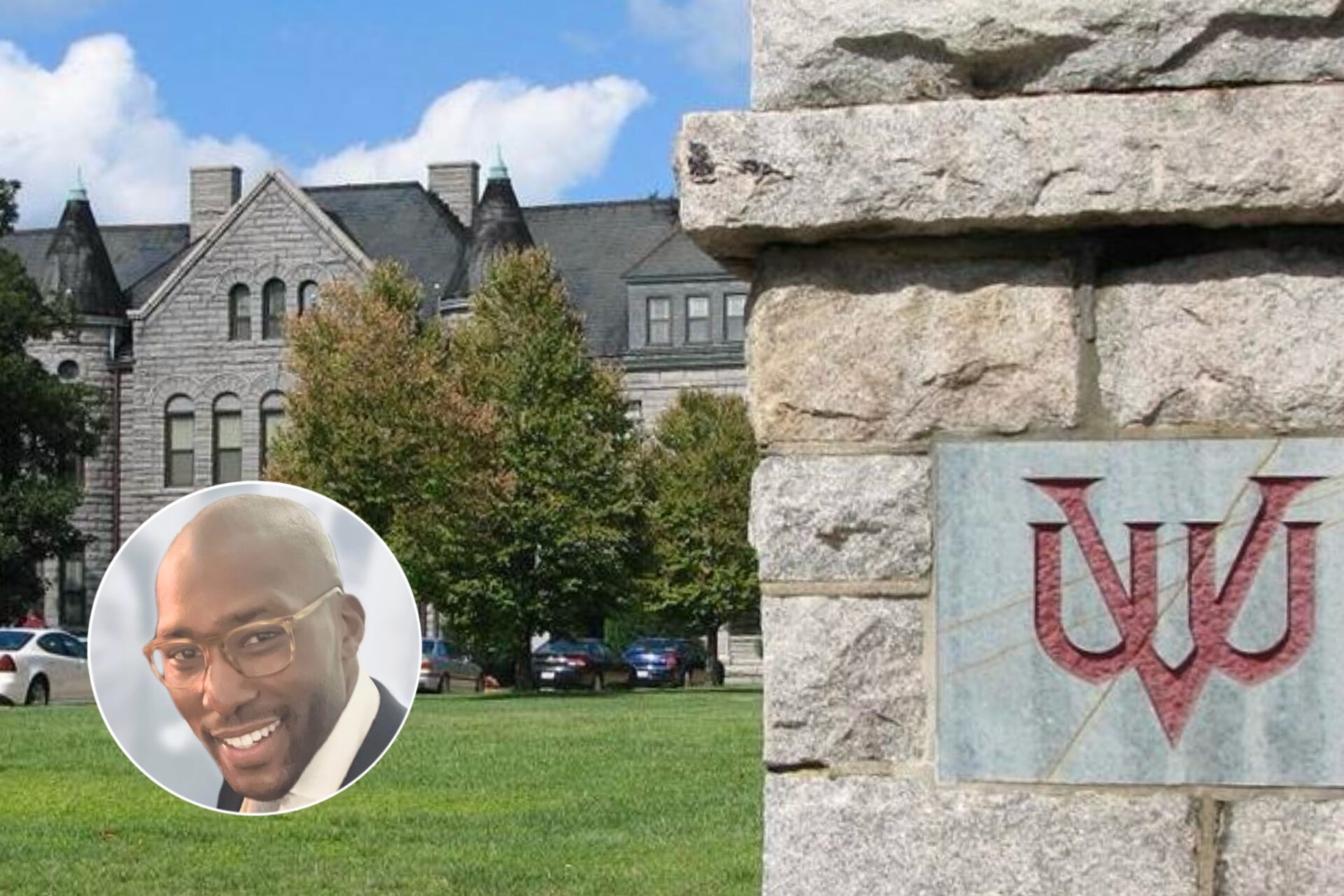 Virginia Union Received $40M Investment, Its Largest Gift Ever In 159 ...