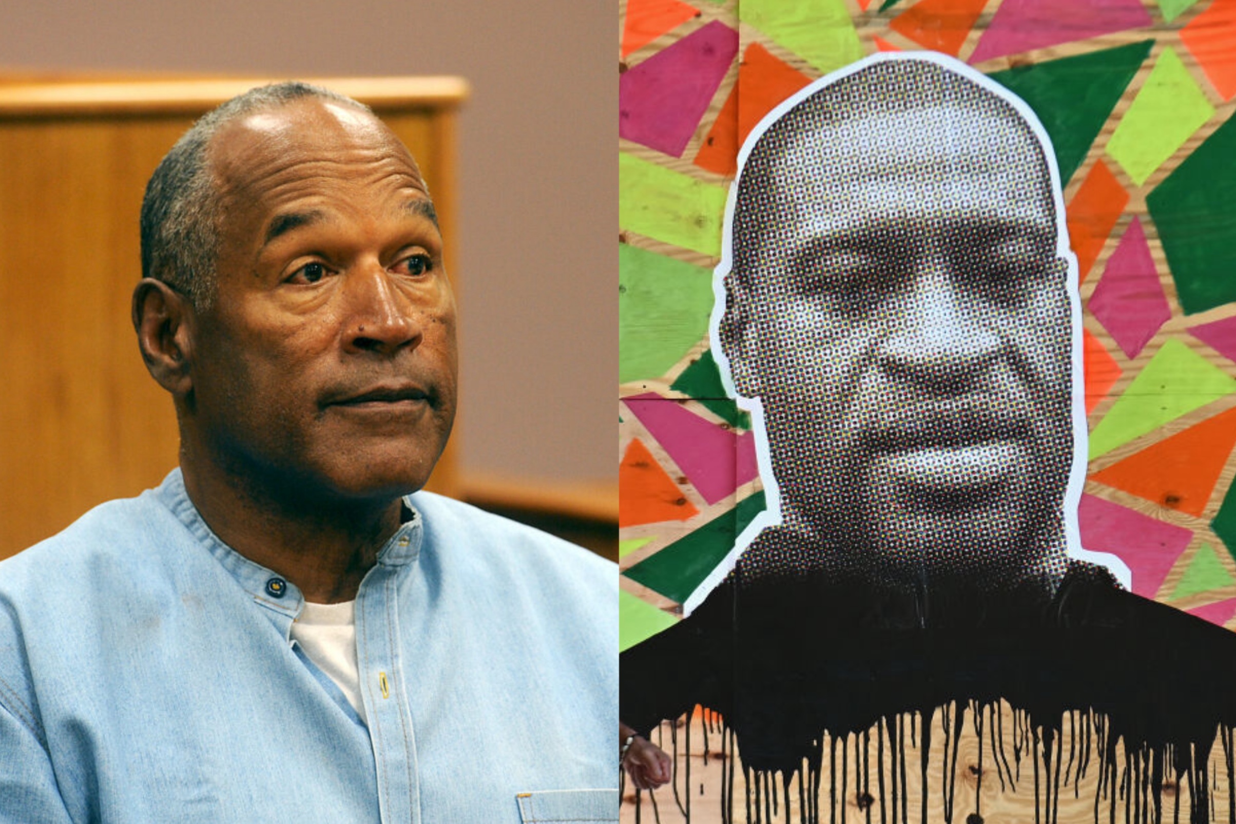 Tom Sandoval Apologizes After Comments Comparing 'Scandoval' To O.J ...