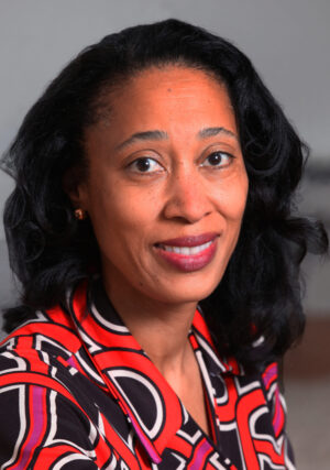 BIPOC Women‘s Road To The Boardroom Starts In Middle School