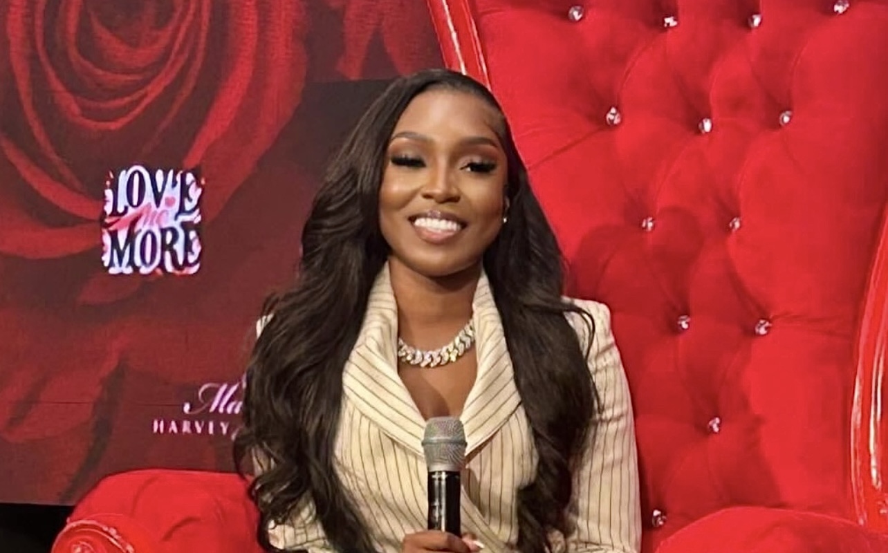 Serial Entrepreneur Converts Clients Into Tax Professionals