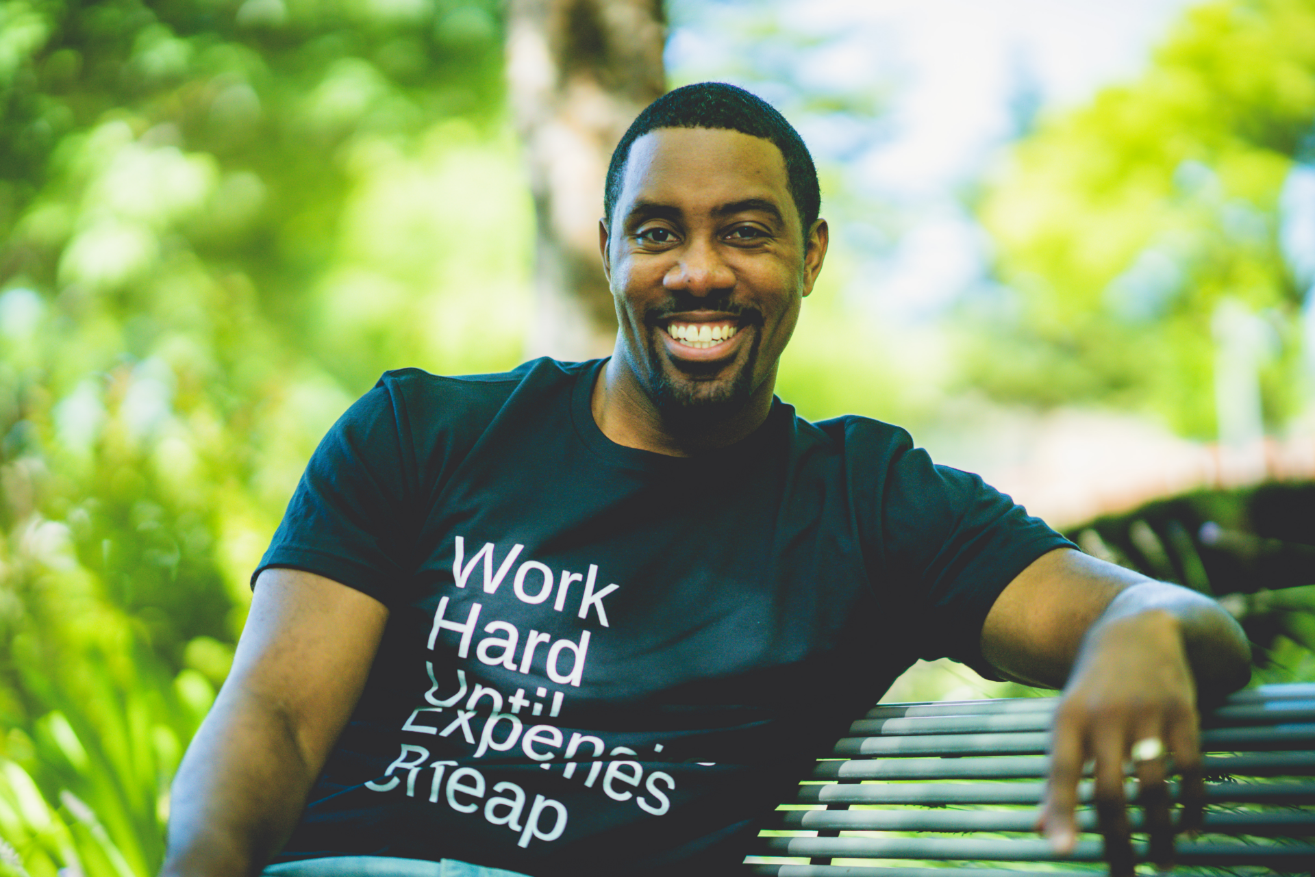 Unlocking Retirement Success: Understanding Critical Math