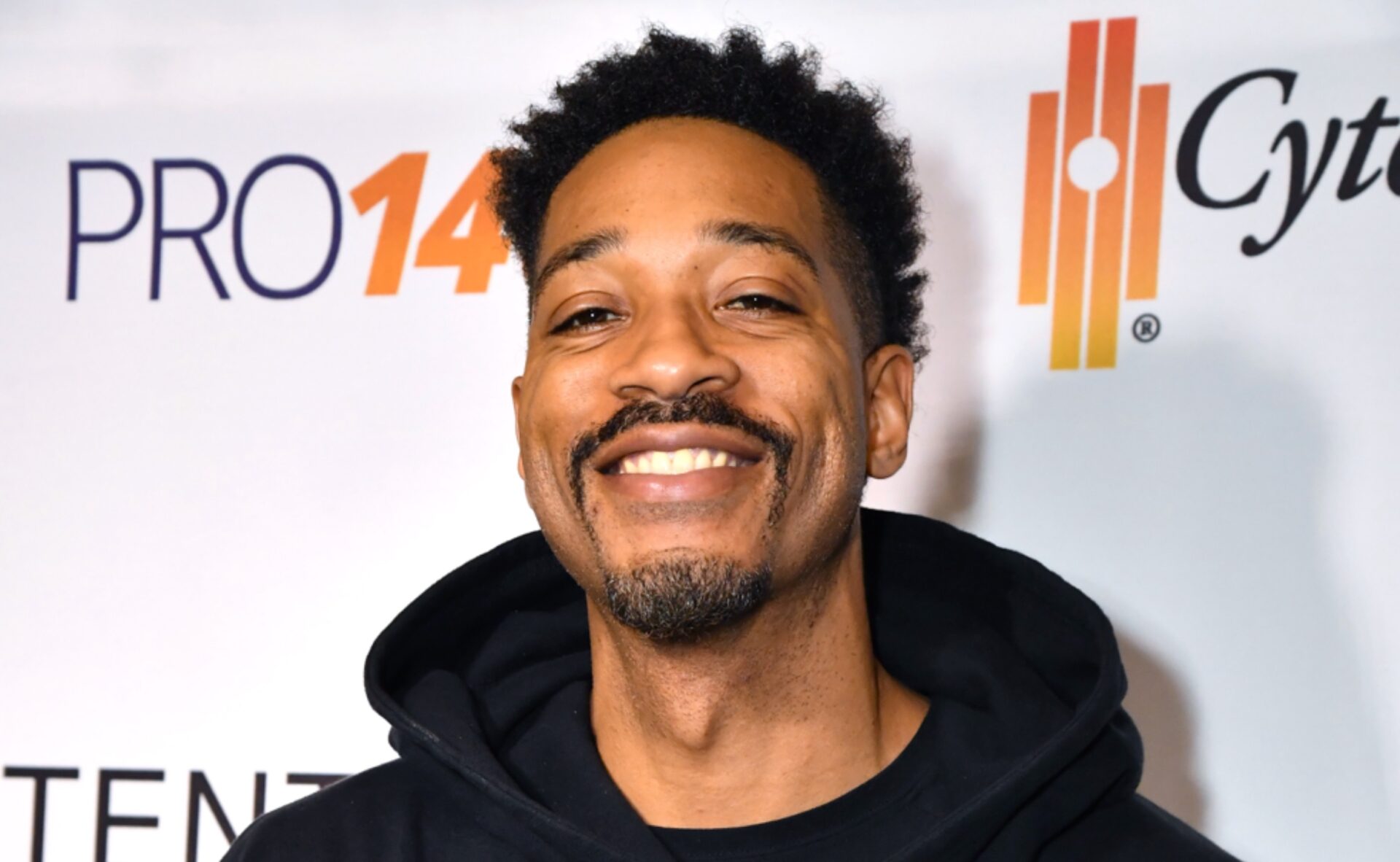 Ex-Basketball Pro Gets 90 Years For 'Violent Sexual Assaults'