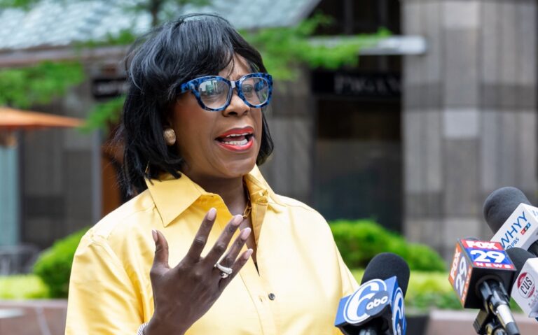 Black Enterprise Philadelphia