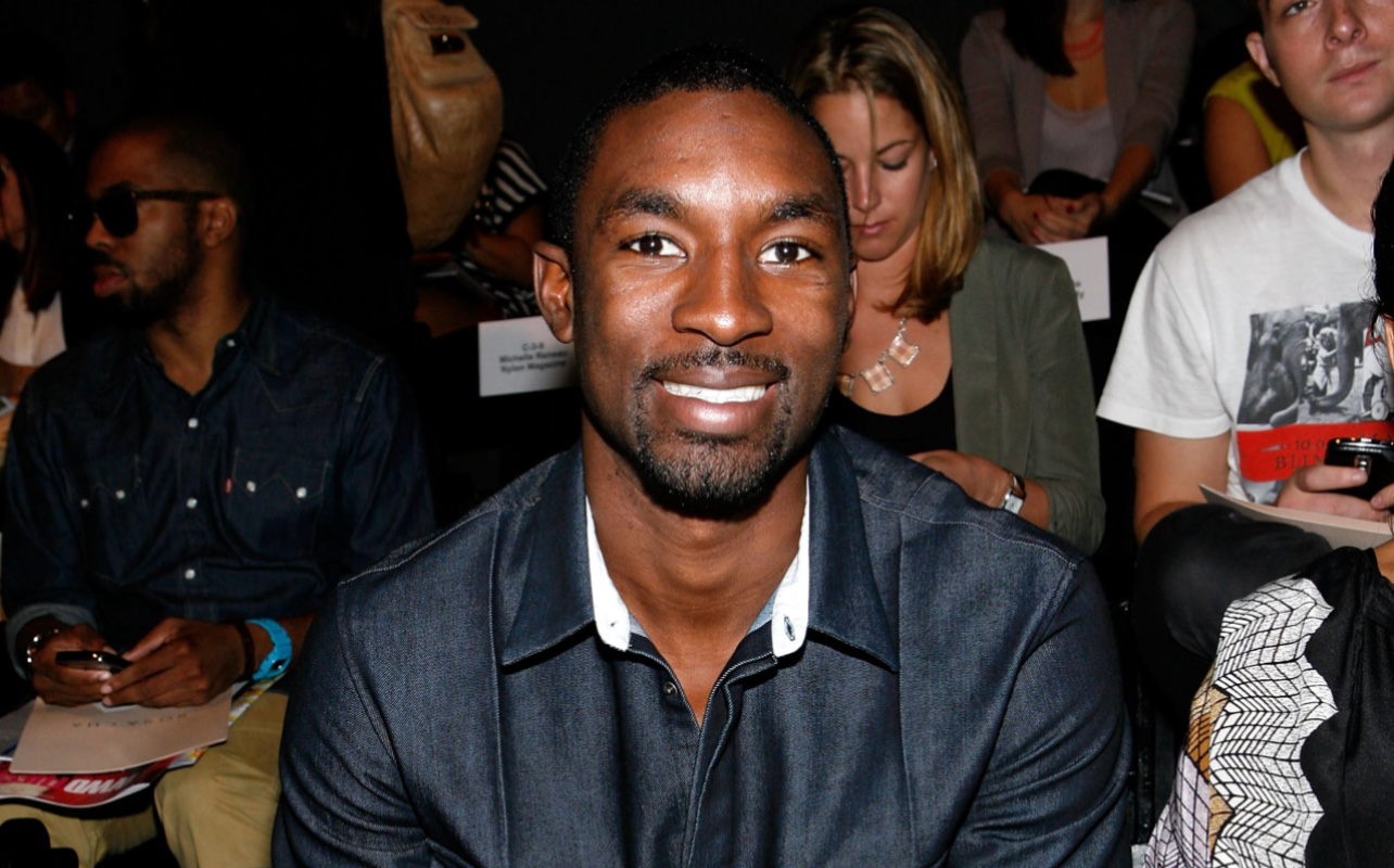 Ben Gordon Enters Program That Could Erase Charges