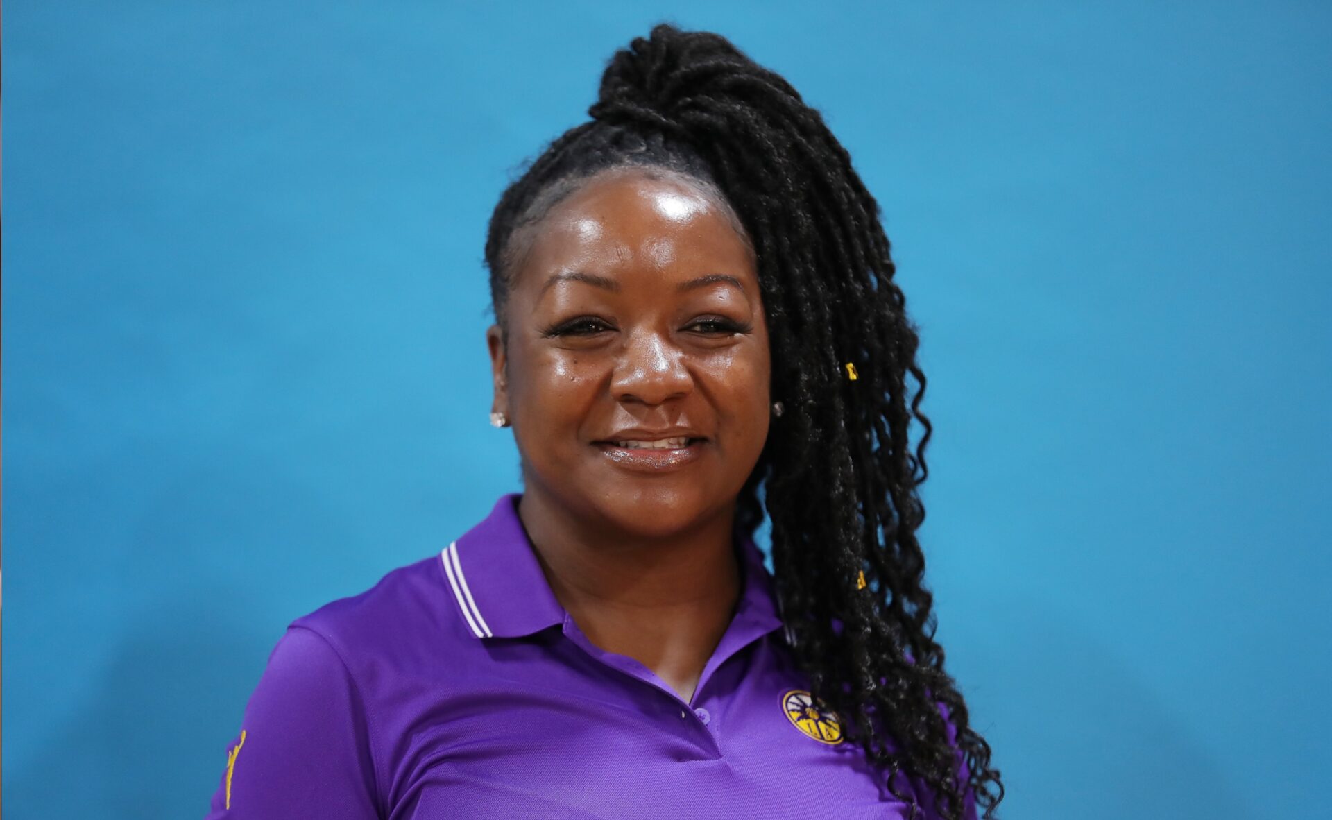 Courtney Watson: A Pioneer in The NBA And Sports Medicine