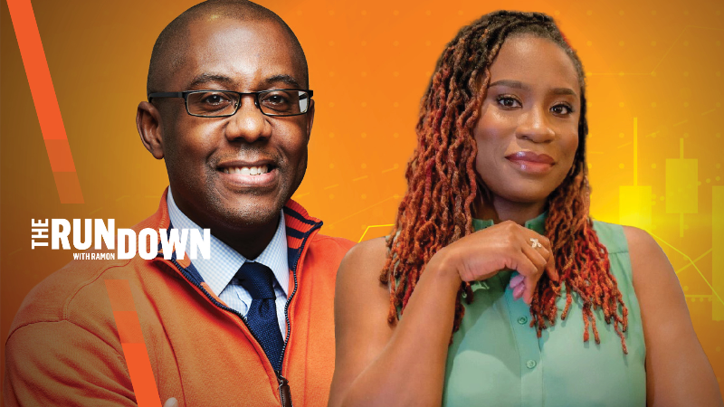 Financial Management Essentials - Black Enterprise