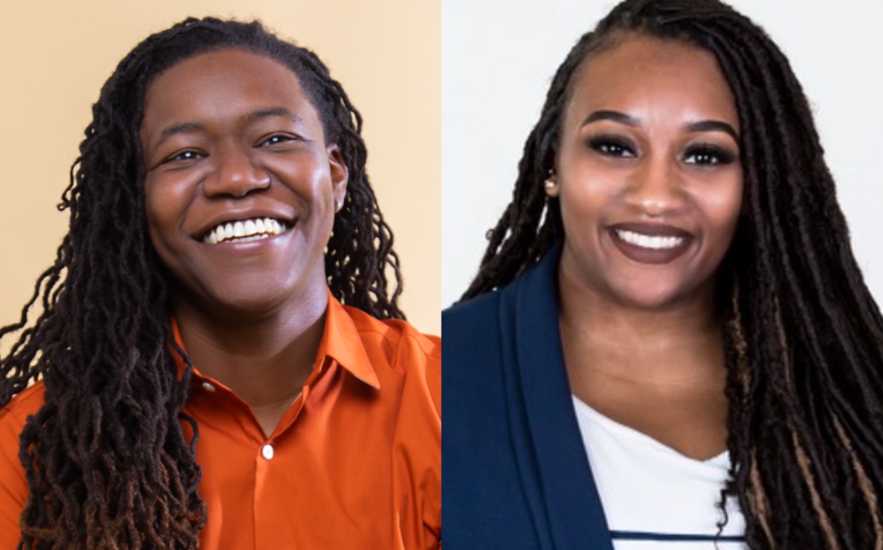 HERide Founders Secure Historic Deal With World's Busiest Airport