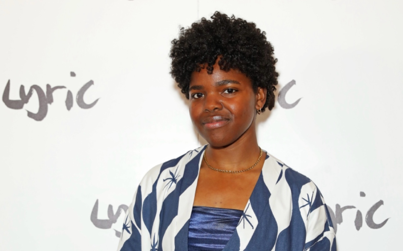 'Romeo & Juliet' Actress Uplifted By Director Amid Racist Bullying