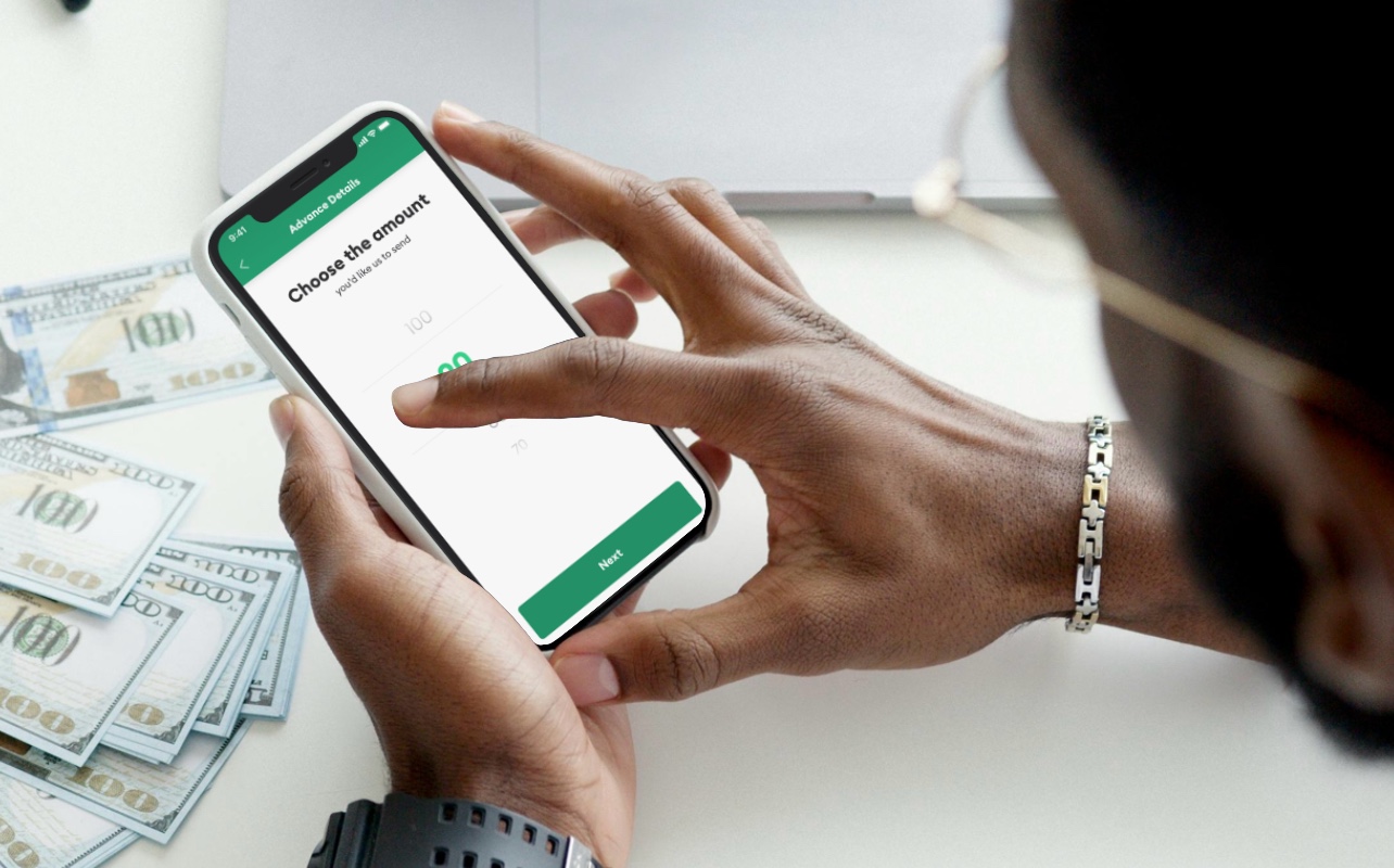 Consumers Face Hidden Fees Using Paycheck Advance Apps