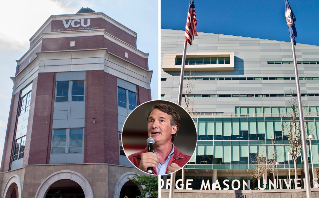 Jameelah Mullen - Journalist Profile - Intelligent Relations