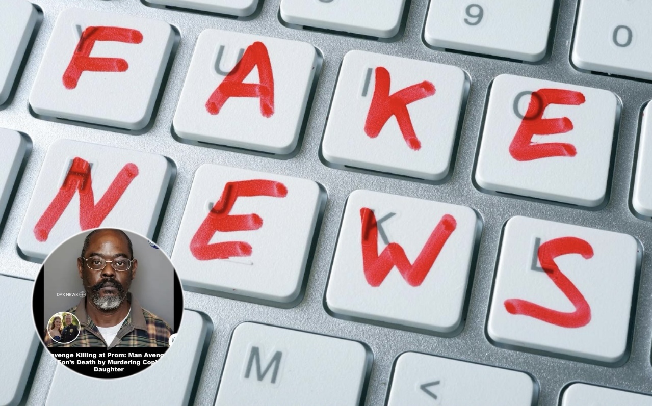 Jameelah Mullen - Journalist Profile - Intelligent Relations