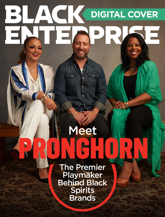 Digital Cover Example