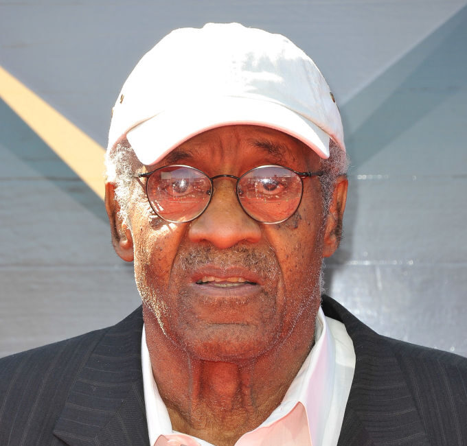 Sixers, Bulls Legend Chet Walker Dead At 84