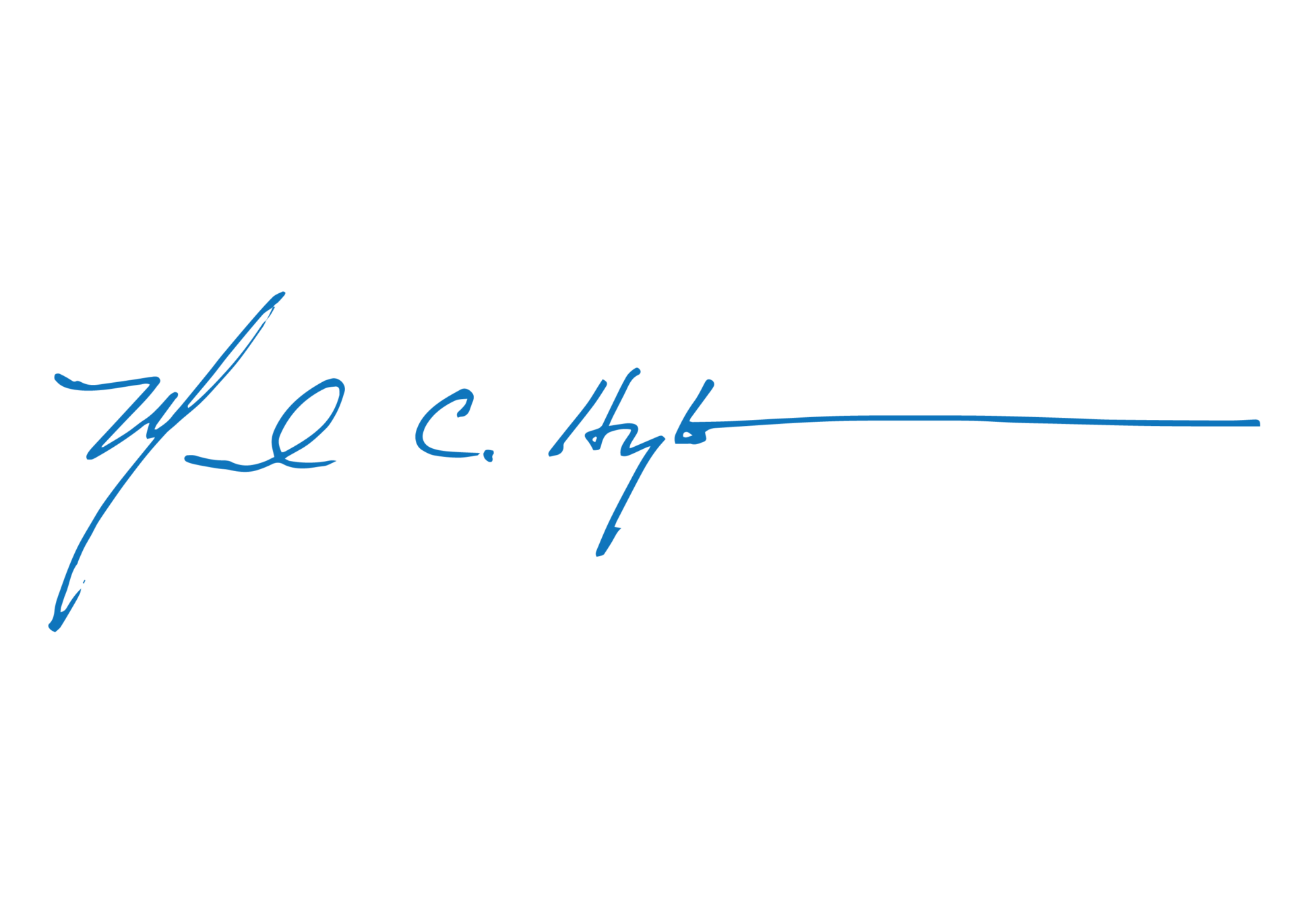 Corporate America Must Stand By DEI And Chief Diversity Officers