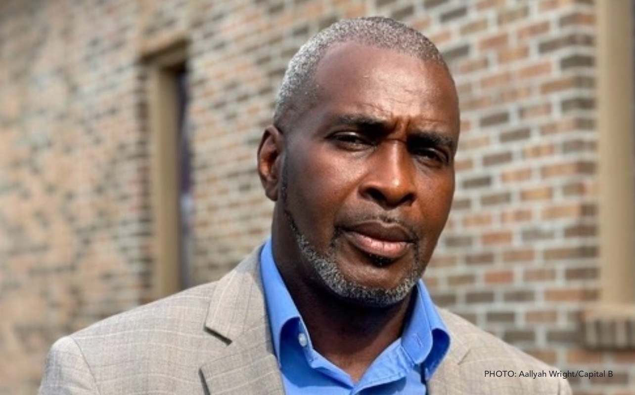 Mayor Will Take Office After Settling Lawsuit Against Alabama Town